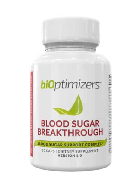 Best Nootropics For Sex Drive And Libido