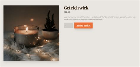 Building A Jamstack Shop With Strapi 4 Nuxt 3 Snipcart Part 3