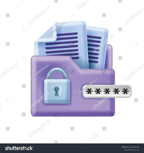 765 Windows File Lock Images Stock Photos Vectors Shutterstock