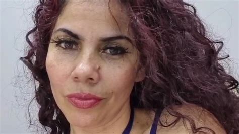 Jenniferspencers Sex Videos And Recorded Cam Shows Stripchat