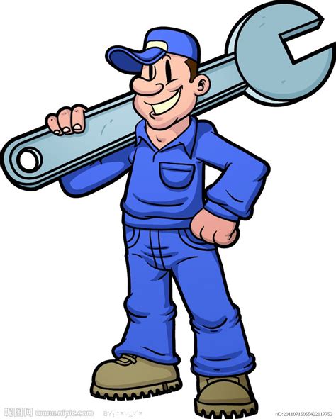 🚓 🚕 🚗 Записки гаражника 🚓 🚕 🚗 — DRIVE2