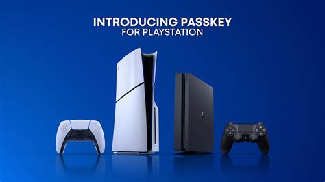 Playstation Passkey Cosè E Come Impostarla Toms Hardware