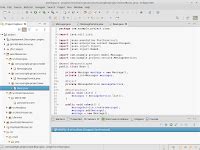 The BalusC Code JSF Tutorial With Eclipse Maven WildFly And H