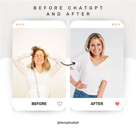 Chatgpt Prompts For Women Be Your Best Self Always Etsy