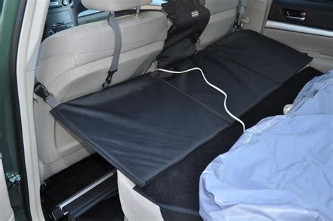 Cpap Causes Weight Loss Tips Sleeping In Your Car