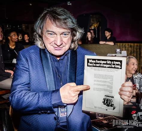 Niki Kunchev On Linkedin ЧЕСТИТ ДА Е ЛУ ГРАМ