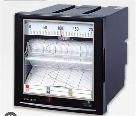 Yokogawa Products Yokogawa Temperature Controller Distributor