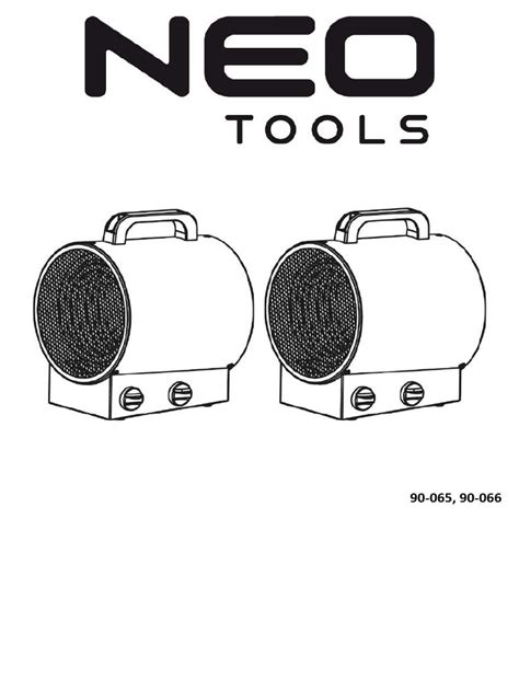 90 066 Bne Tmn Pdf