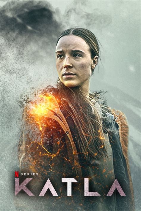 12 Best Sci Fi Web Series On Netflix Amazon Prime And Disney Hotstar Popxo