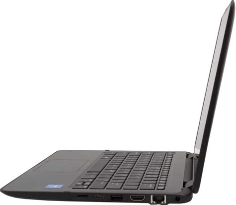Hp Probook X G Ee Touchscreen Convertible Laptop Review