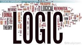 Basic Concepts In Mathematical Logic Discrete Math Videos Lessons
