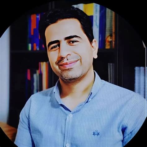 ‎دکتر بهروز ایزدی پزشک متخصص داخلی‎ Drbehroozizadi • Threads Say
