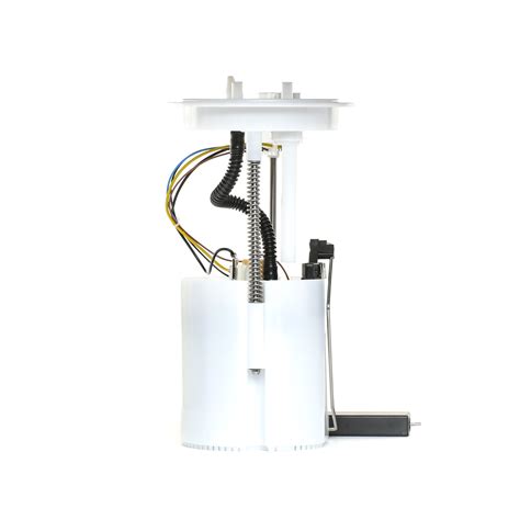 FG0989-12B1 DELPHI FG0989 Impianto alimentazione carburante senza ...