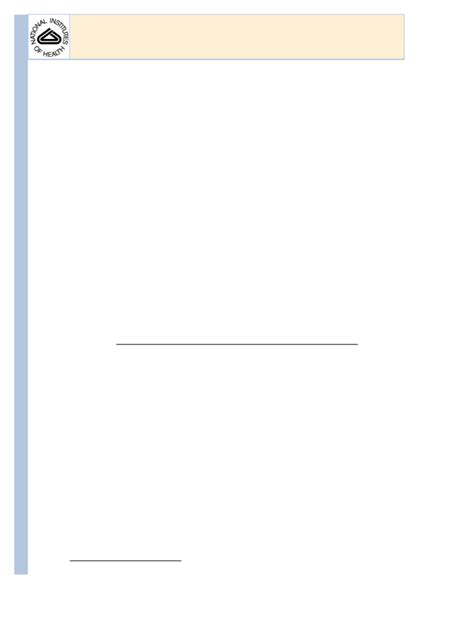 The Physiologic Development Of Speech Motor Control Lip And Pdf