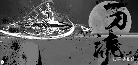 Unity 黑白闪效果 知乎