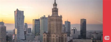 Laimonas Sutkus ⭕️ On Linkedin Poland Fundraising Startups