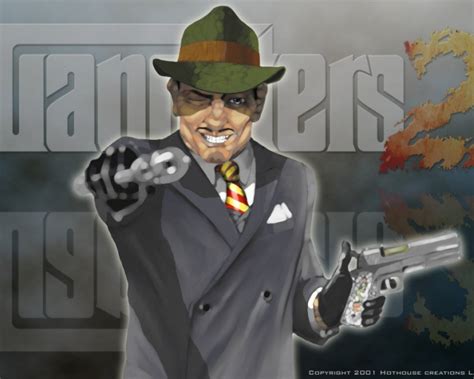 Gangsters2 Wallpapers Download Gangsters2 Wallpapers Gangsters2