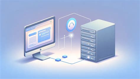 WebSocket là gì Chi tiết toàn bộ thông tin từ A Z về WebSocket