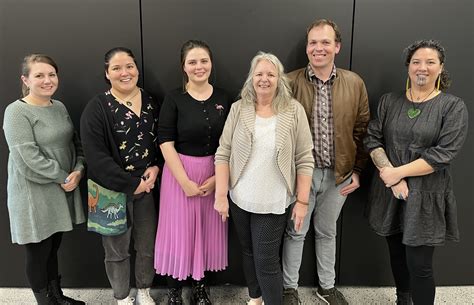 Āwhina Help Apa 7th Referencing Style Library Guides At University Of Waikato