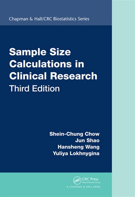 Sample Size Calculation Software Mac Starclever