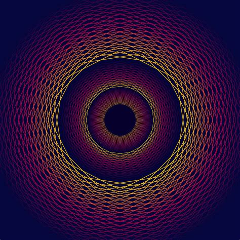 circular abstract background 962891 vector art at vecteezy