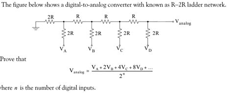 Solved Prove The Above What S Given In Figure And Above The Chegg