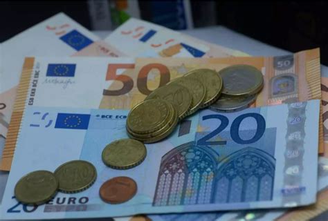 Εισφορά Αλληλεγγύης για συνταξιούχους και δημόσιο Τι είπε ο Σταϊκούρας