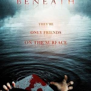 Beneath Rotten Tomatoes