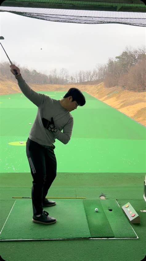 양호연 hoyeon y instagram photos and videos