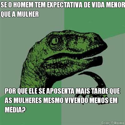 Memes Confira Todos Os Memes Criados No Site P Gina Criarmeme Br