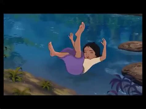Shanti Feet By Disneyboxerman On Deviantart