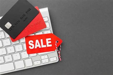 Why Is Secret Sales So Cheap Top 5 Reasons