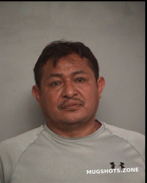 Gonzalez Alfonso Nolasco 07062024 Polk County Mugshots Zone