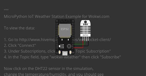 Esp32 On Wokwi Online Esp32 Stm32 Arduino Simulator