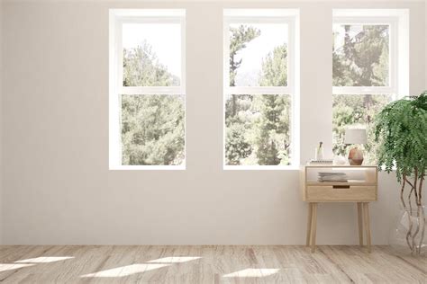 Marvin Windows Archives Clearview Distributors