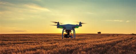 IG Drones Secures Big Defence Ministry Order for Advanced Surveillance Drones
