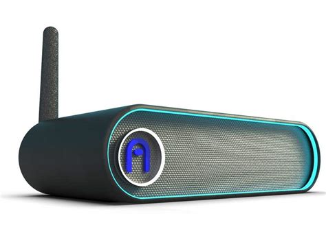 entry 33 by sivap0890 for design a casing for a mini pc 12 11 2019