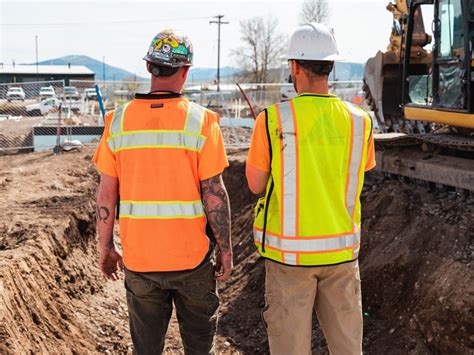 Understanding Variance Requests In Zoning And Building Regulations