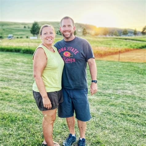 Alex Dighton Special Education Teacher Council Bluffs Community