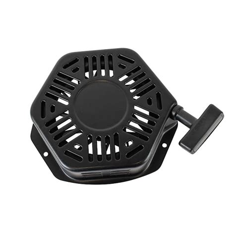 Champion Recoil Assembly Cpg6500 Cpg9000 Champion