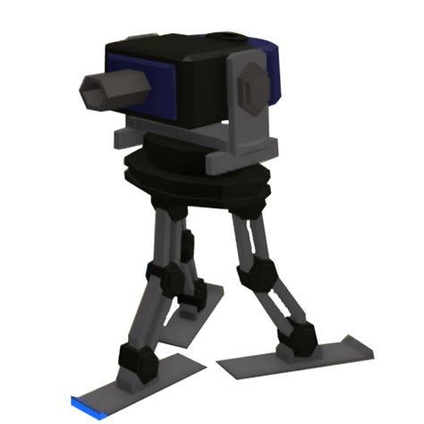 Sentry Retro Tower Defense Simulator Wiki Fandom