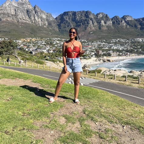 Princess Diana Abotseng