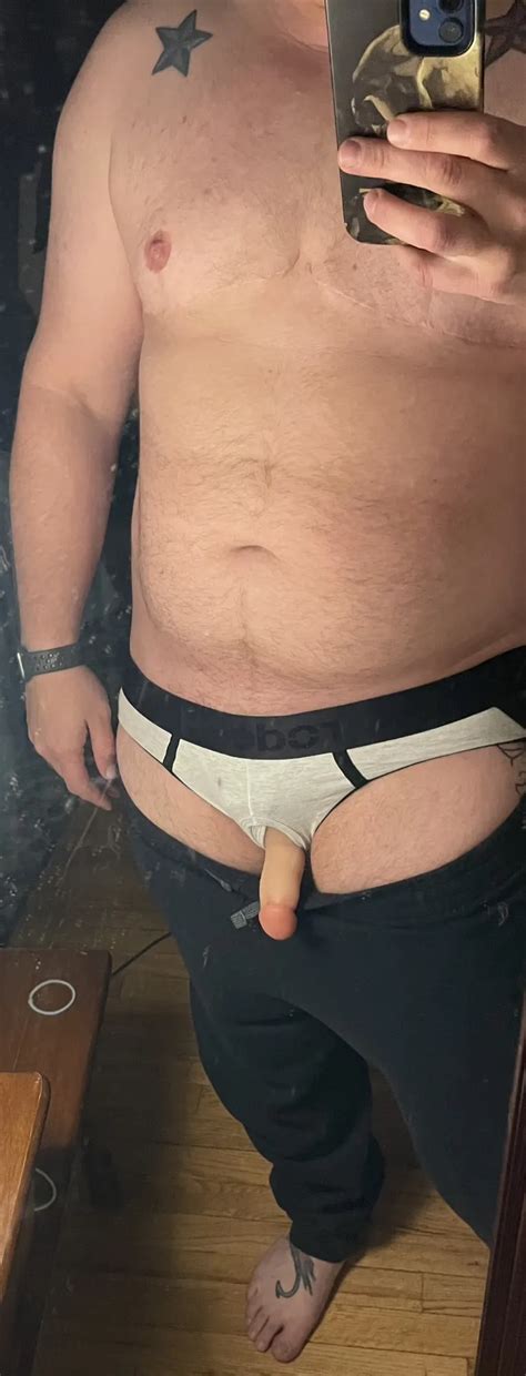 My Favorite Stp 19 Nude Pics Xhamster