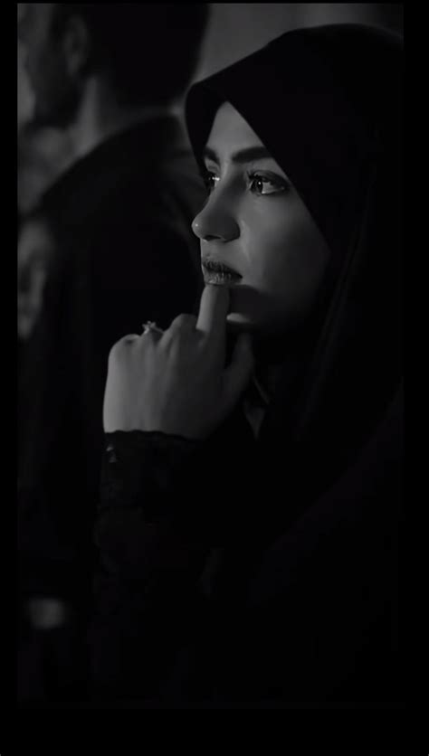 Pin Di امي الغاليه Su مرات الحفظ السريع Nel 2025