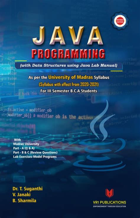 Java Programming Ay 2020 2021