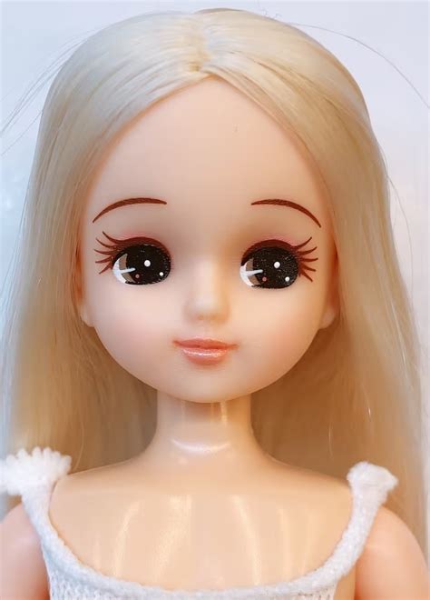 まんだらけdoll On Twitter まんだらけ福岡店ドール リカちゃんキャッスル 様々なリカちゃんがやってきました♡ 通販