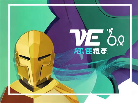 掌握vue3 Definemodel：数据绑定新篇章 Dawoai