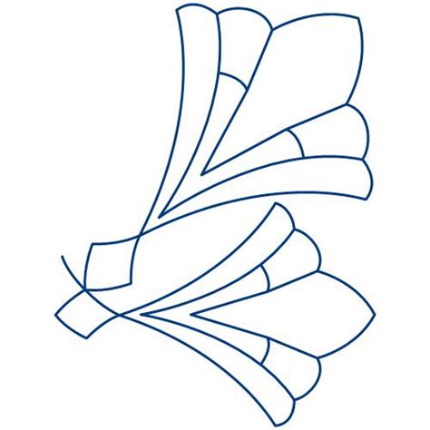 Manhattan Corner Pro Stitcher