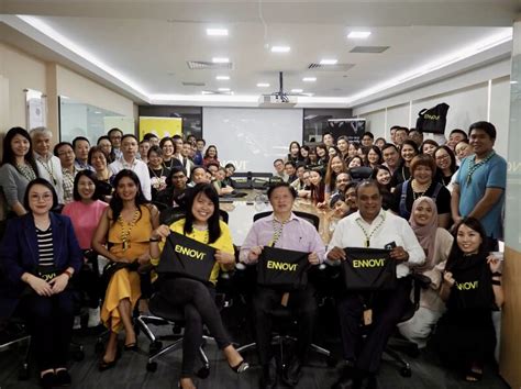 Visionmeetsreality Weareennovi Simran Parwani