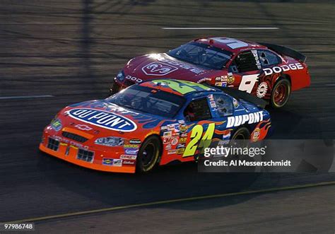 Gordon Jr Photos And Premium High Res Pictures Getty Images